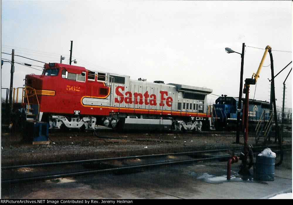 ATSF 562 (1)